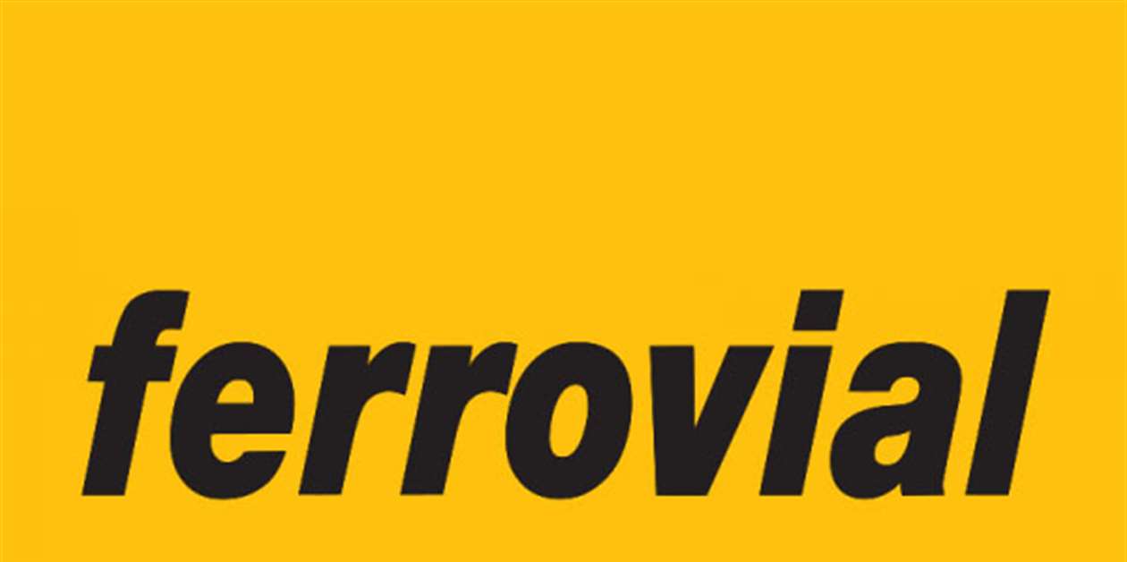 Ferrovial lands first Saudi Arabia contract - KHL Group