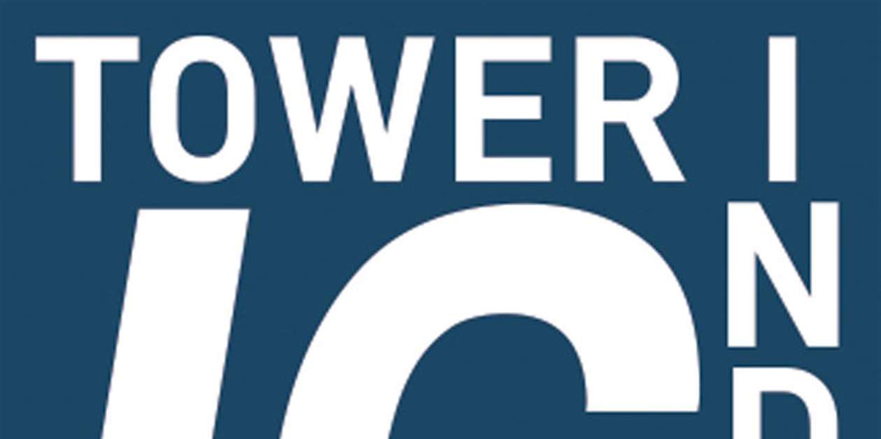 IC Tower Index 2014 deadline extended - KHL Group