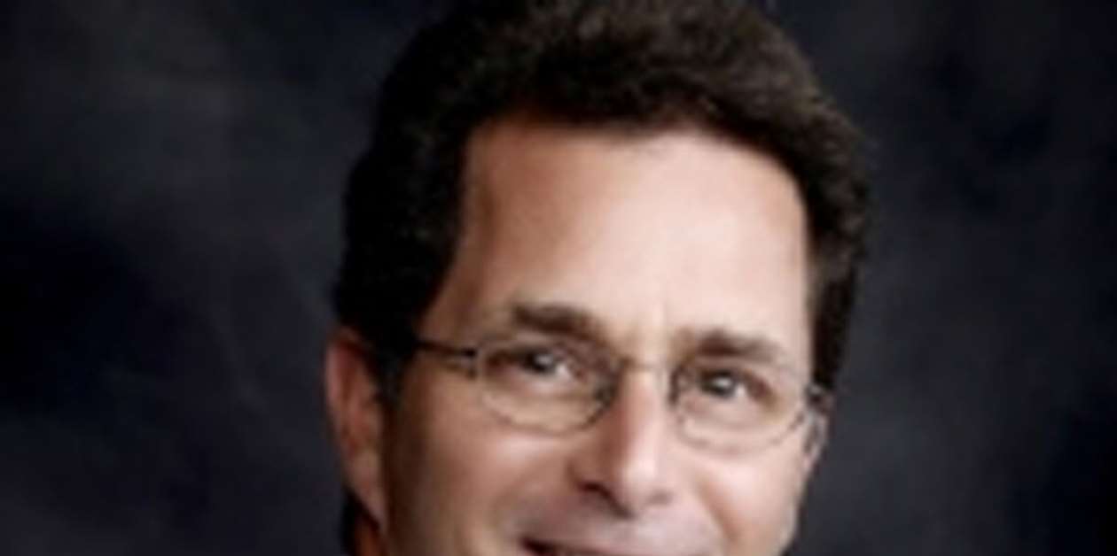 Caplan appointed Weldex chairman - KHL Group