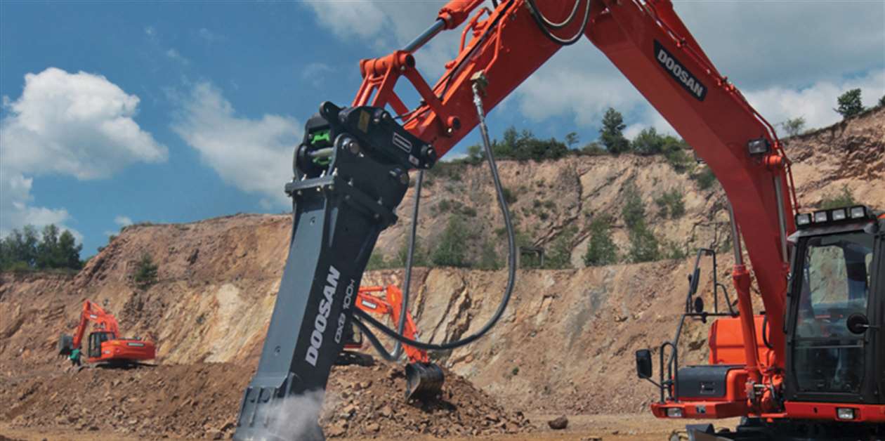 Breakthrough technology: Feature - KHL Group