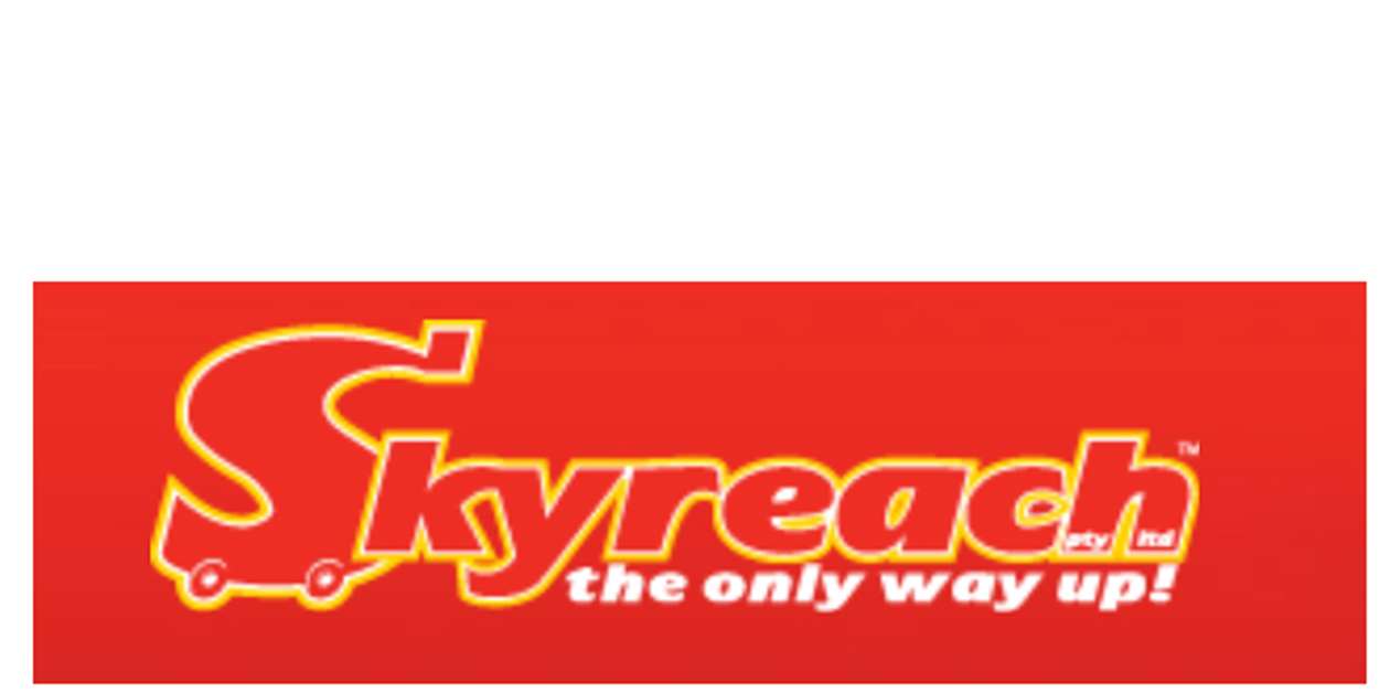 Skyreach expands in Sydney - KHL Group