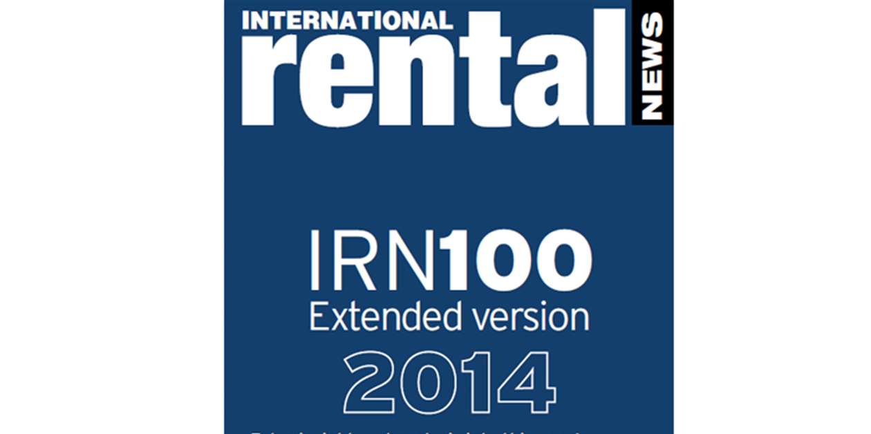 IRN100 extended analysis now available - KHL Group