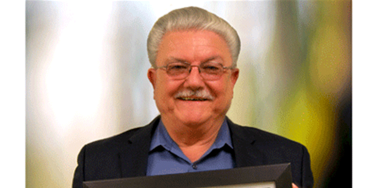 Cherry Demolition recognised for safety effort - KHL Group