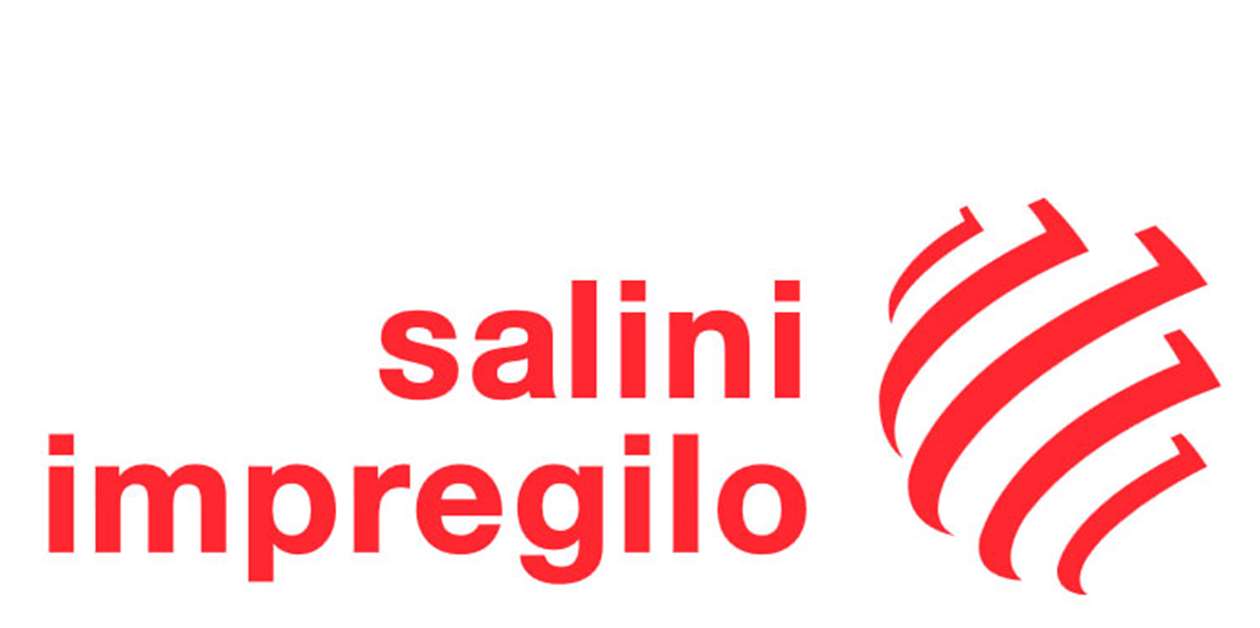Salini Impregilo sees double-digit growth - KHL Group