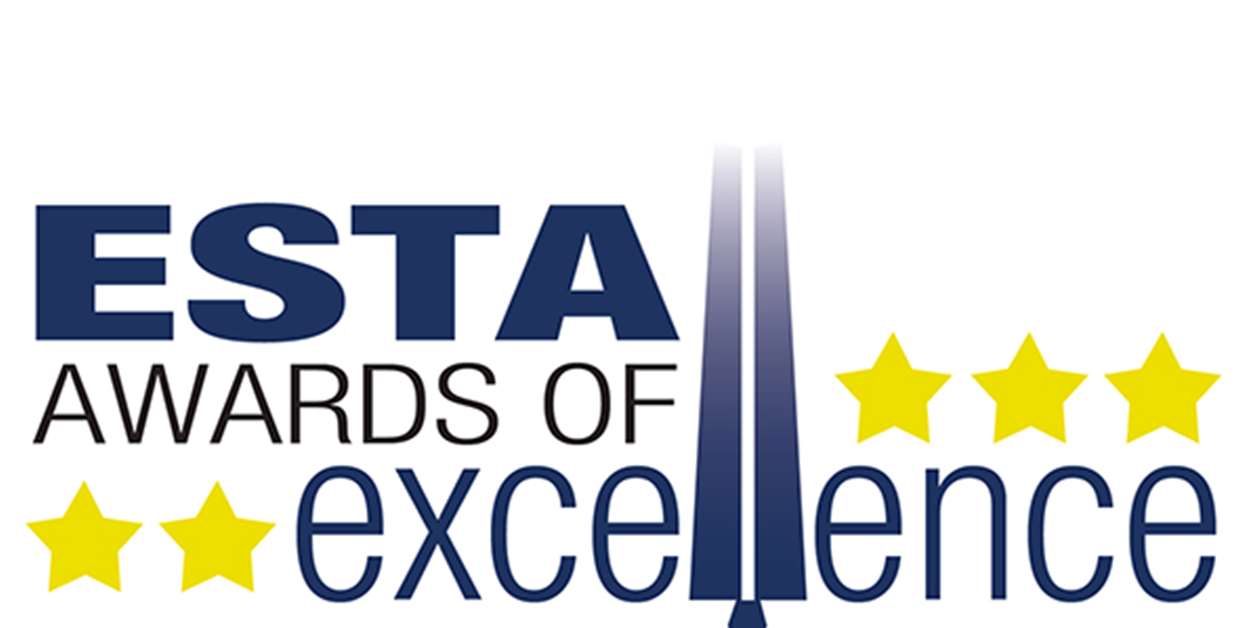 New date for ESTA Awards and meetings - KHL Group
