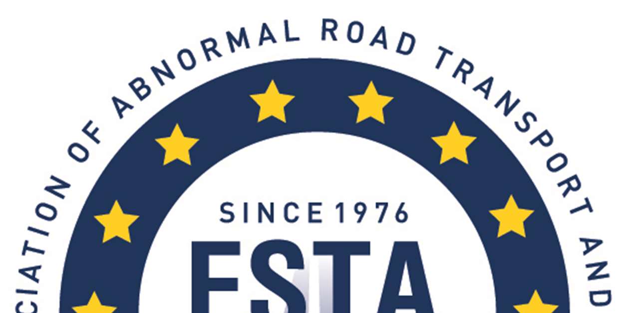 ESTA on track with ECOL - KHL Group