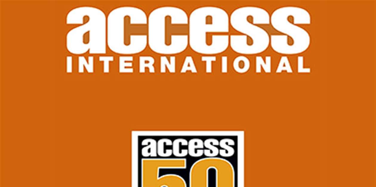 Top 10 biggest access rental companies in the world - KHL Group