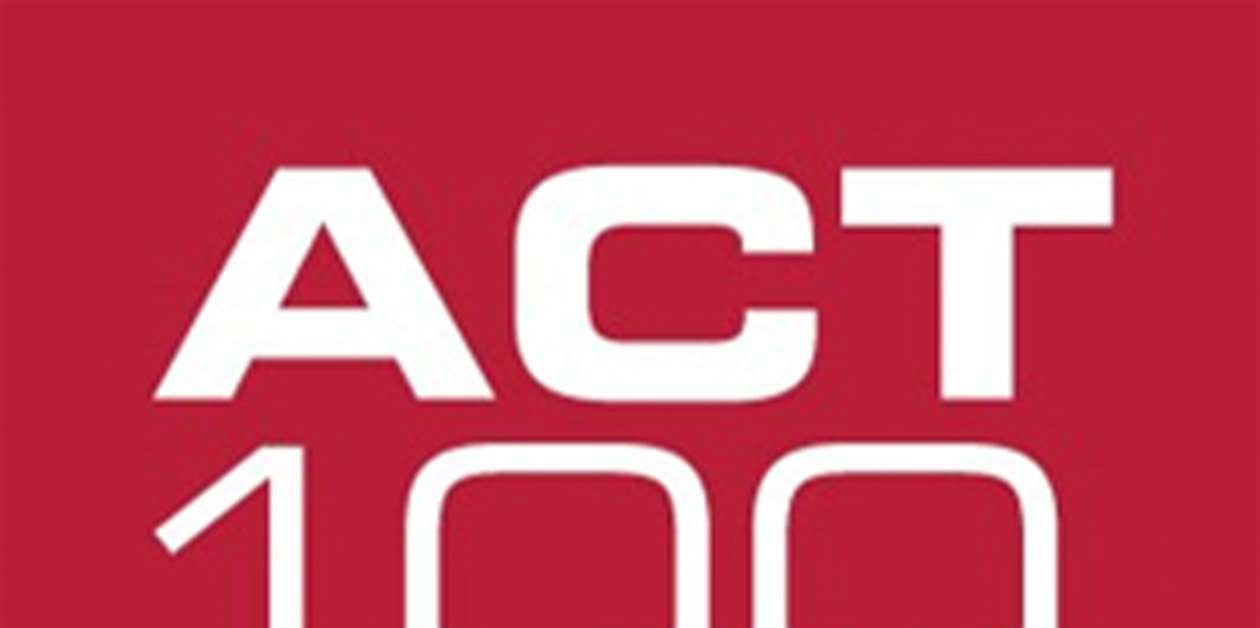 Top 10 crane companies in North America 2019 - KHL Group