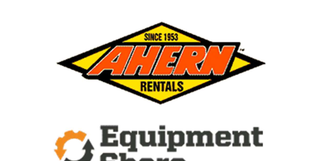 Ahern suing EquipmentShare - KHL Group