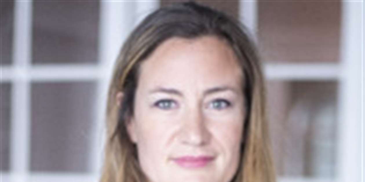 Manitou appoints new director - KHL Group