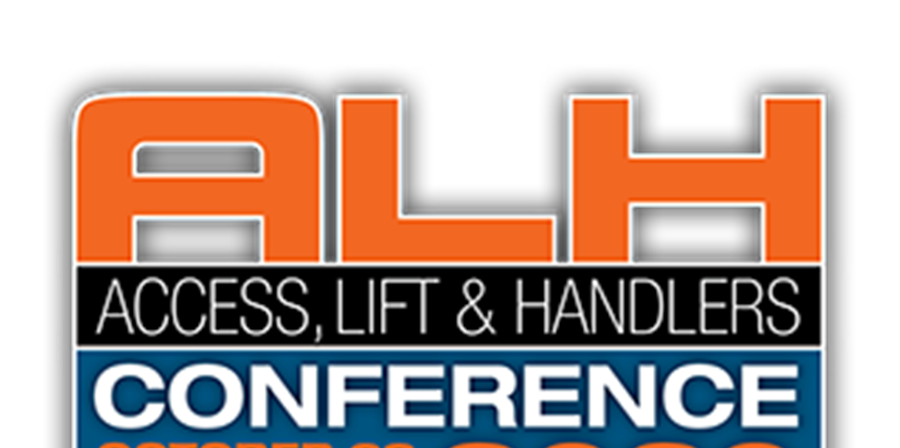 ALH Conference moves online for 2020 - KHL Group