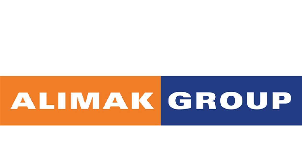Alimak secures joint construction and BMU order - KHL Group