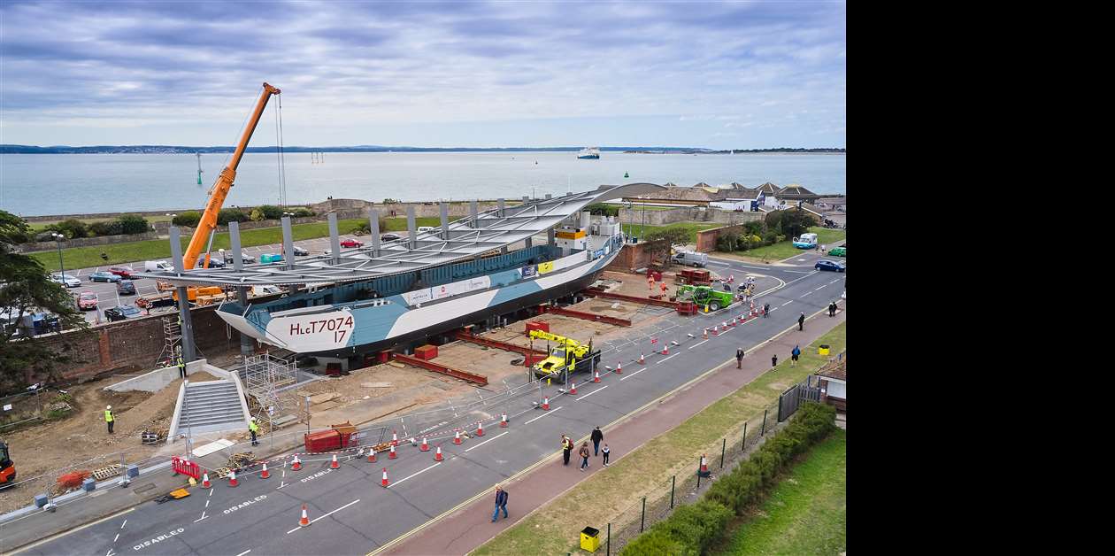 Allelys lands historic move - KHL Group