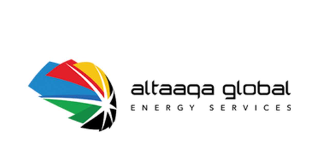 Altaaqa rebrands and recruits - KHL Group