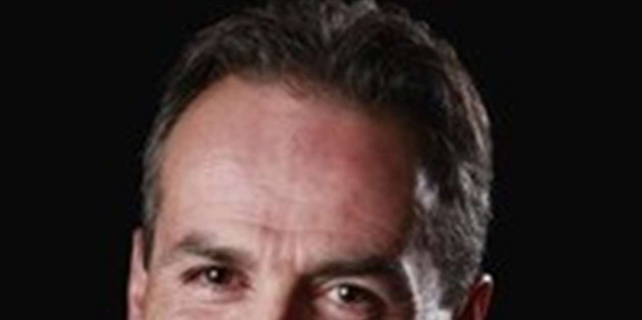 Algeco CEO to leave in November - KHL Group