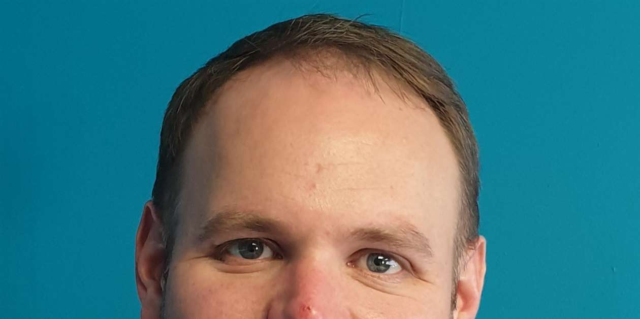 World Demolition Summit names first speaker - KHL Group