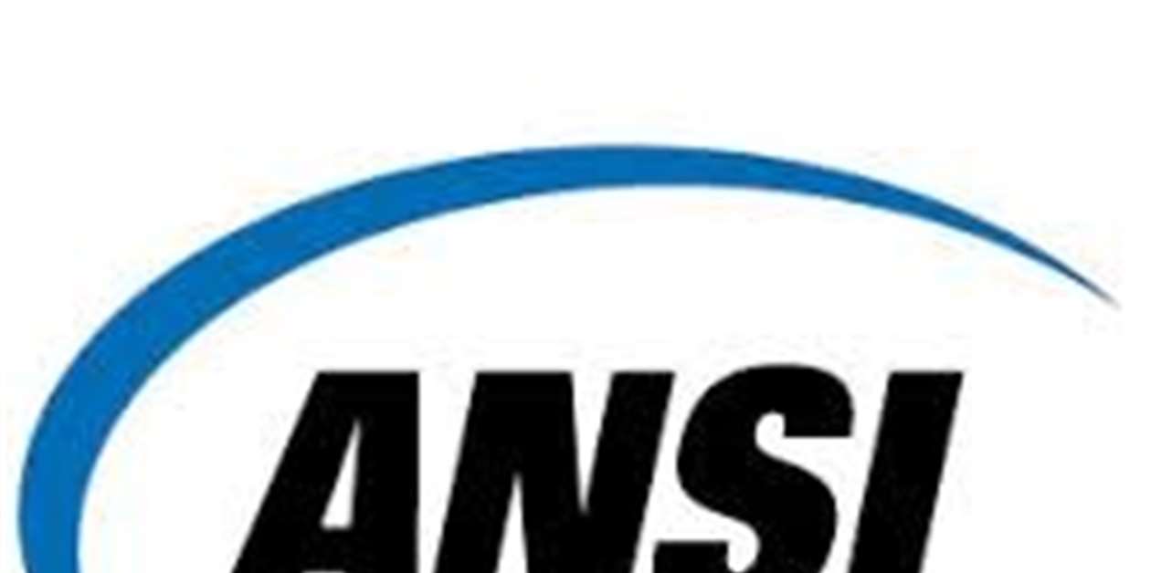 ANSI standards’ appeals partially granted - KHL Group