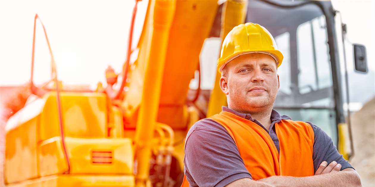 North American contractors to rent more in 2020 - KHL Group