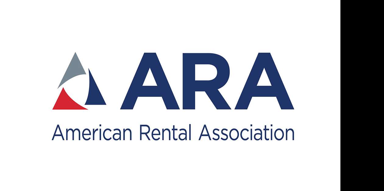 ARA remains positive on U.S. rental - KHL Group