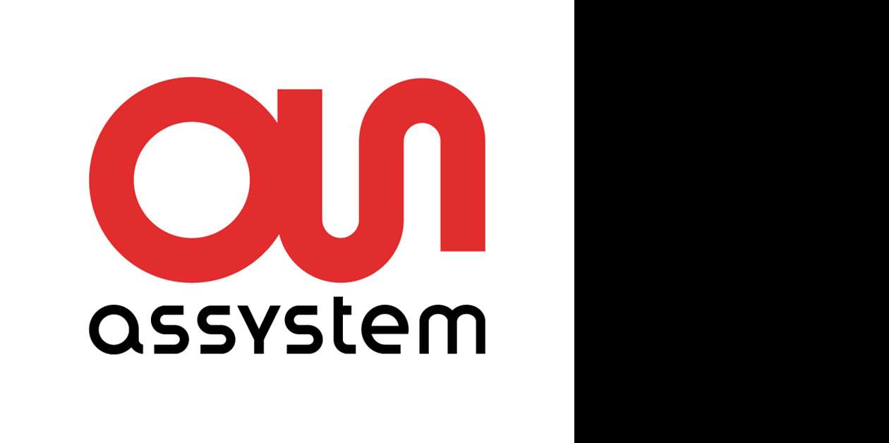 Assystem’s half-year revenues up 14.1% - KHL Group