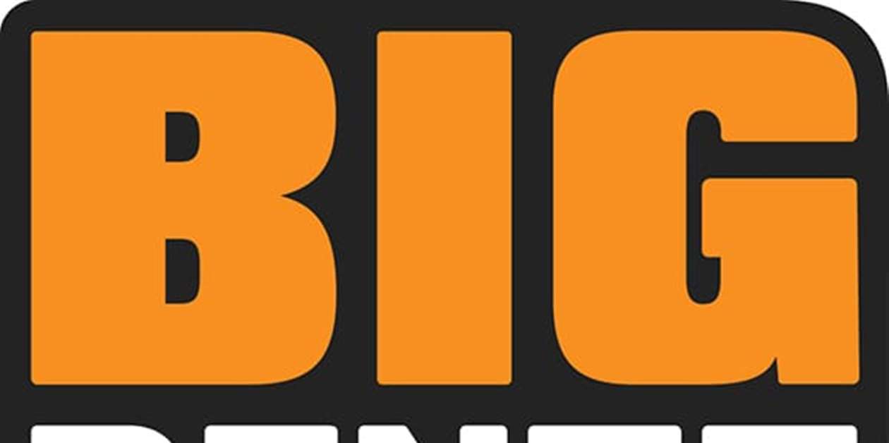 BigRentz grows nationwide network - KHL Group