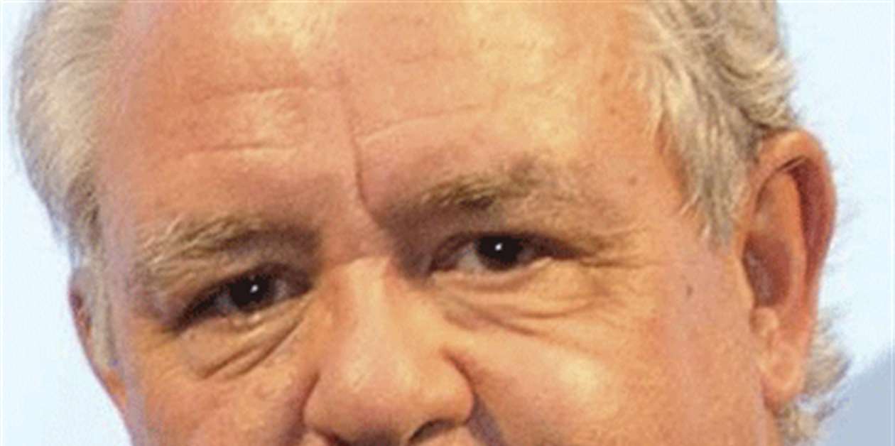 WDS 2017 – Meet the judges – Bill Moore - KHL Group