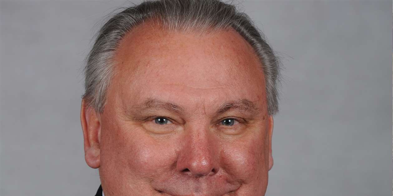 Bill Turley joins panel for D&Ri’s recycling webinar - KHL Group