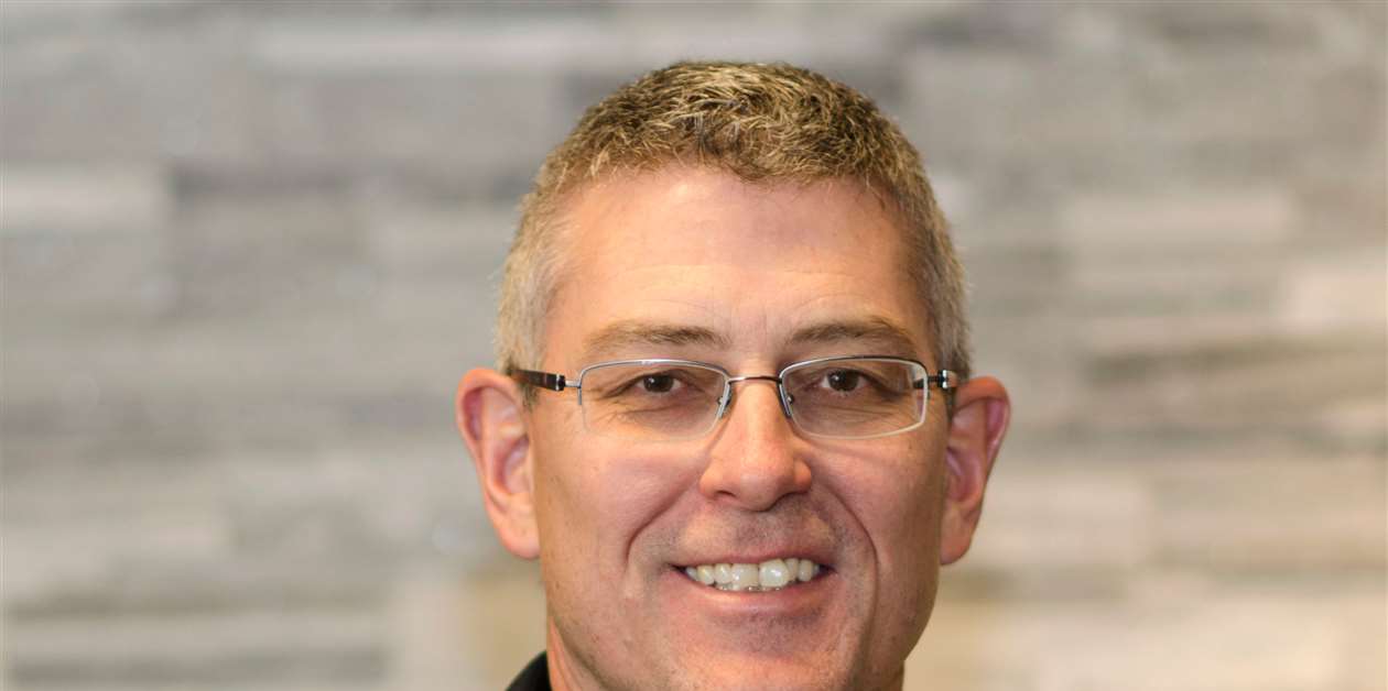 IPAF CEO pays tribute to Boehler - KHL Group