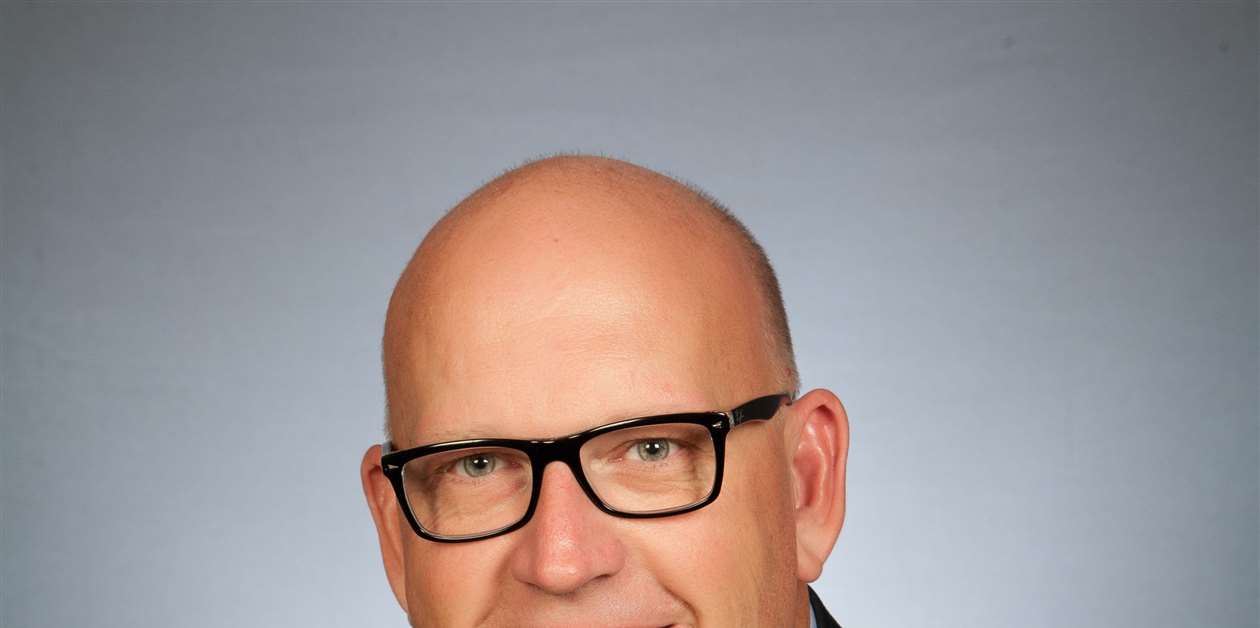H&E announces CEO succession plan - KHL Group