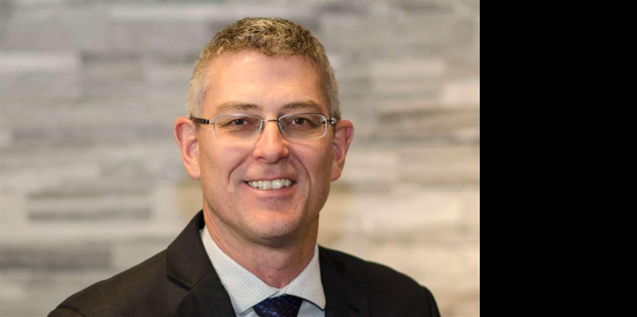 McDougall named President of Skyjack - KHL Group