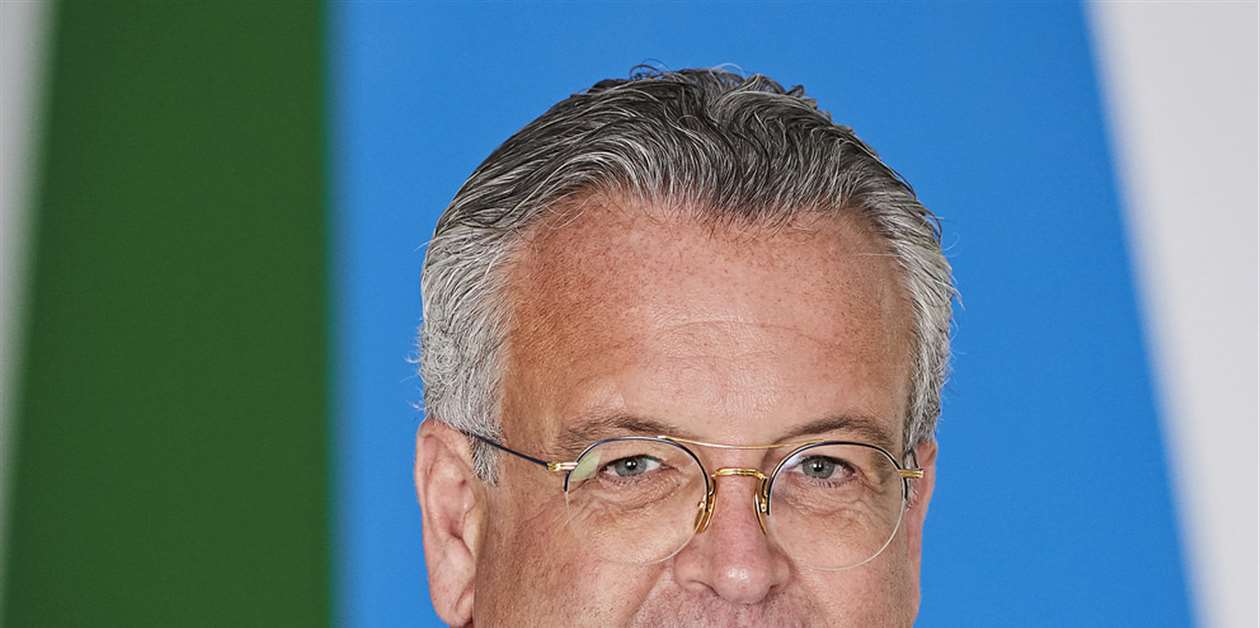 Keltbray backs Youth Trust scheme - KHL Group