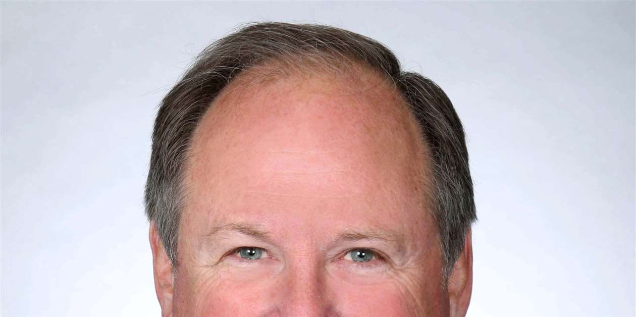 Tracy Bennett to lead Lift & Move USA - KHL Group