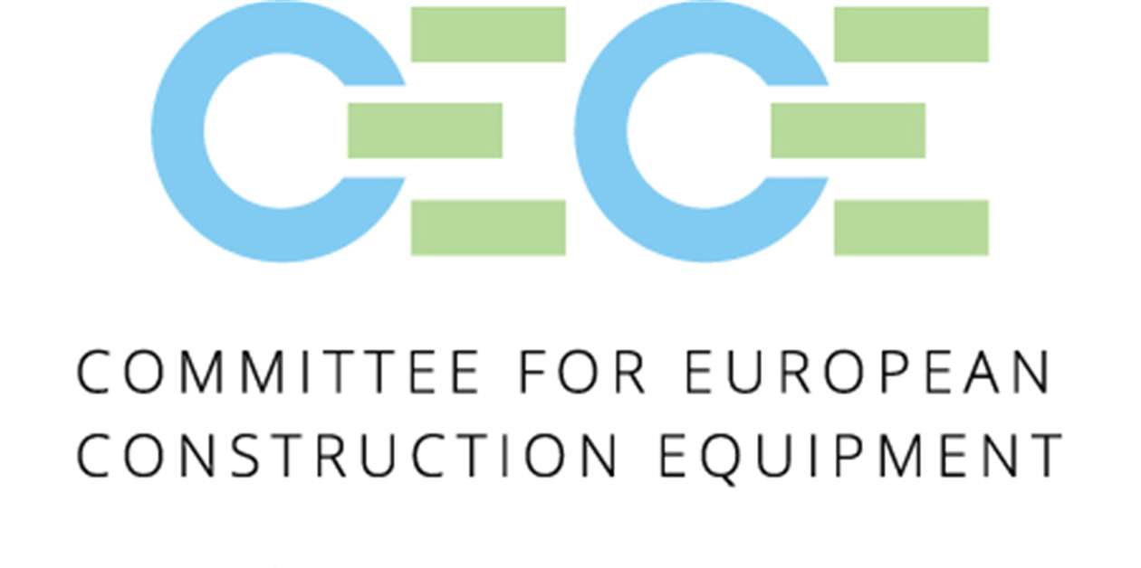 CECE examines MFF proposals - KHL Group