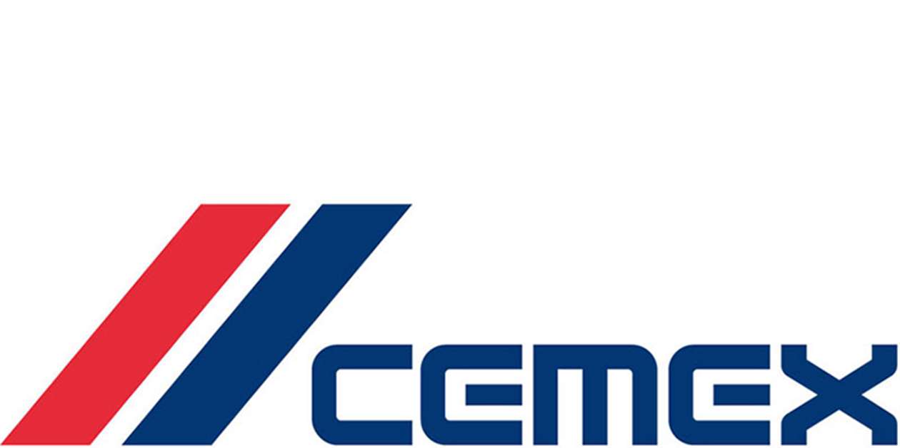Cemex to sell white cement business - KHL Group