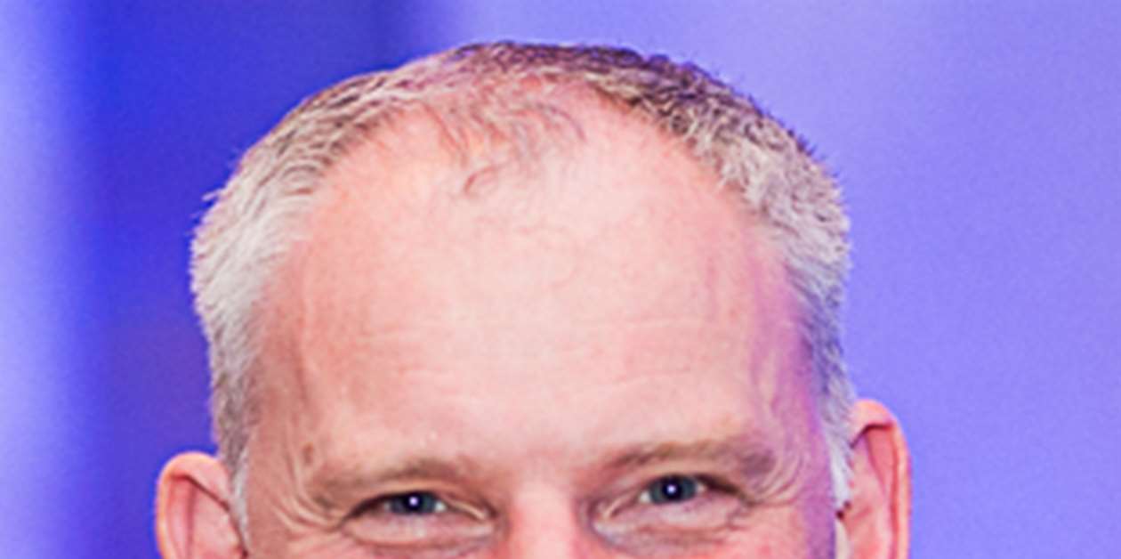 Fabio Belli to give keynote at WCTS - KHL Group