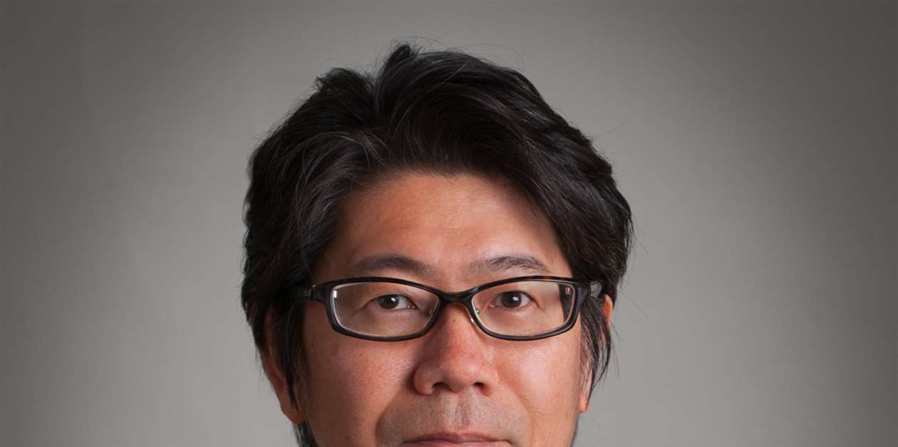 Sullair names new president & CEO - KHL Group