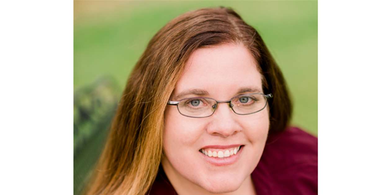 ITI opens UK division - KHL Group