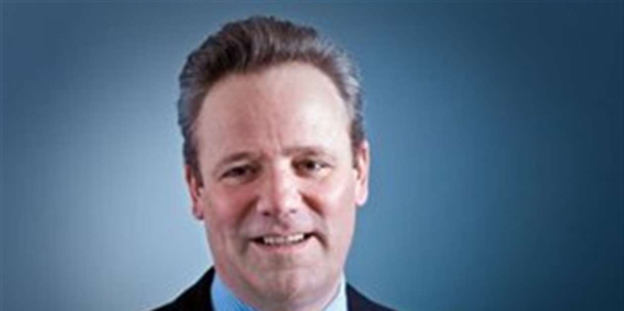 Aggreko outperforms guidance - KHL Group