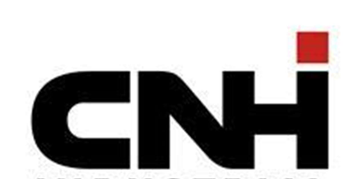 CNH Industrial updates European production plans - KHL Group