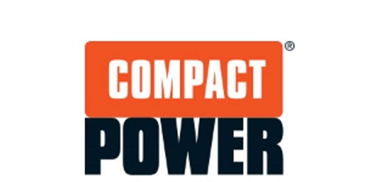 Home Depot to acquire Compact Power - KHL Group