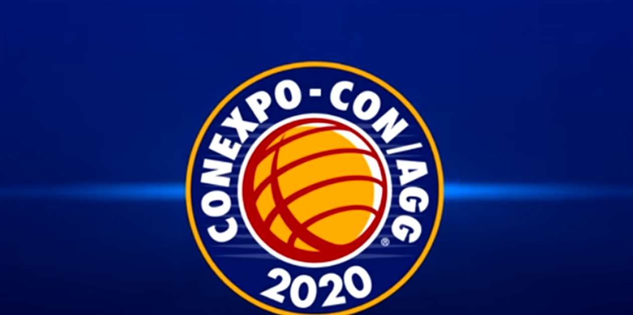 ConExpo expands - KHL Group