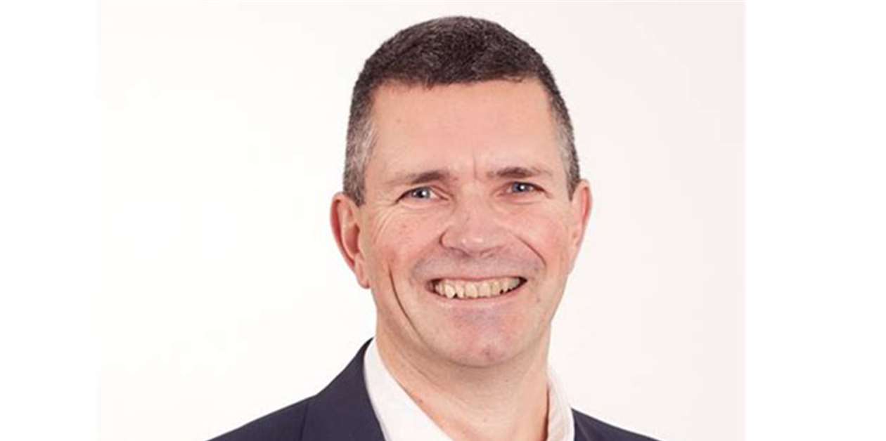 Costain CEO announces retirement - KHL Group