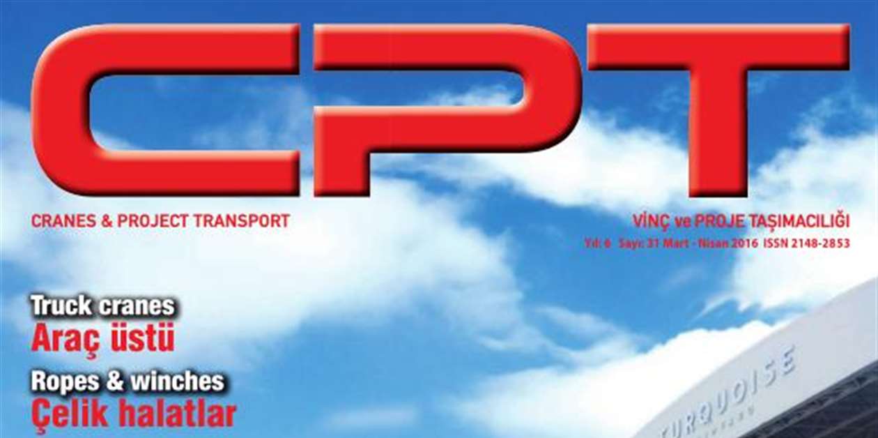 CPT March-April 2016 - KHL Group