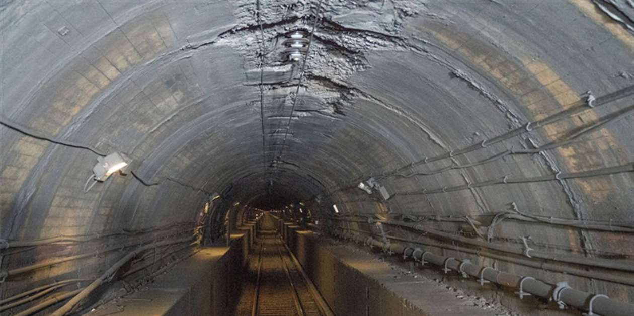New approach for Hudson River construction - KHL Group