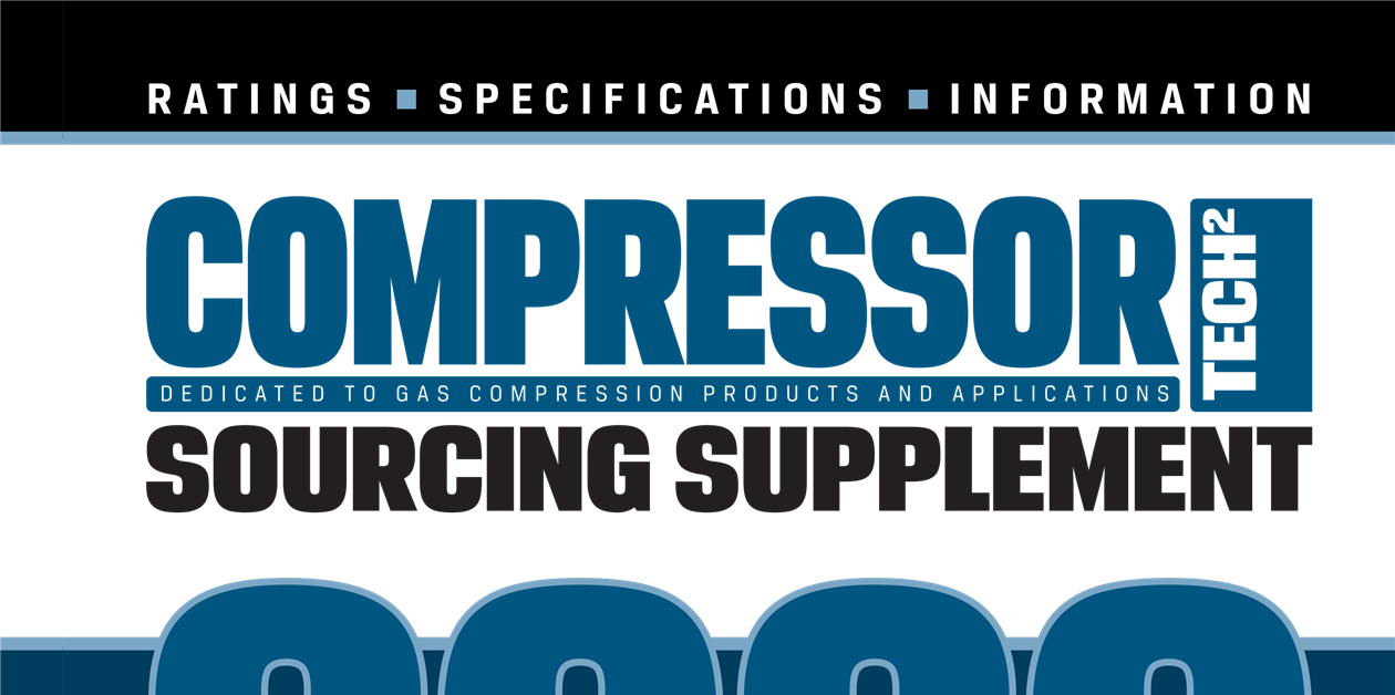 CTSS 2020 - KHL Group