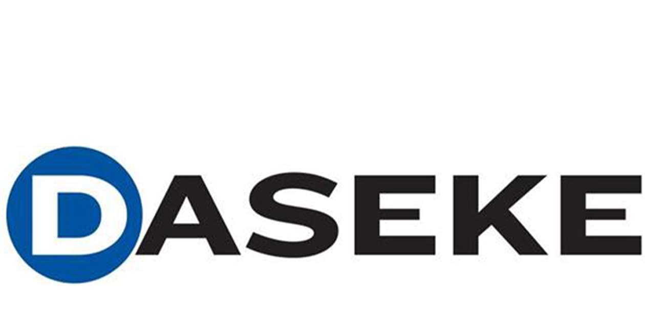 Daseke changes board - KHL Group