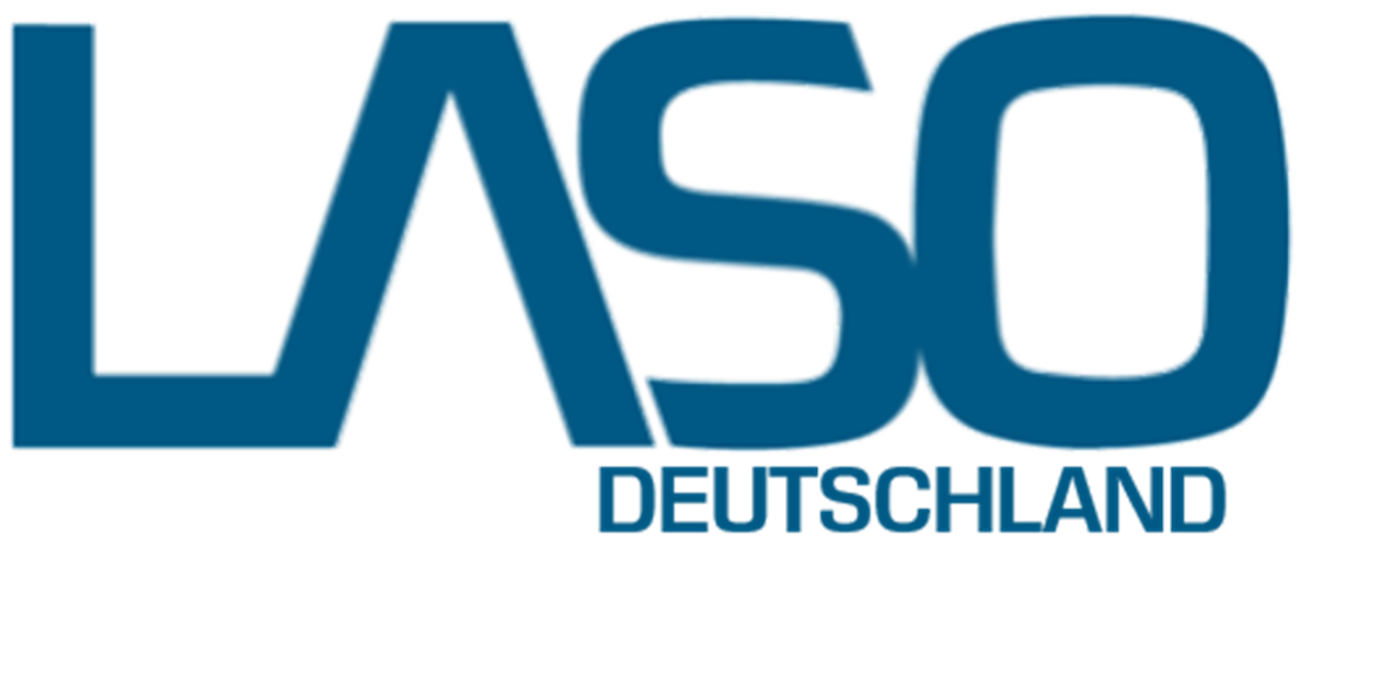 Laso opens in Germany - KHL Group