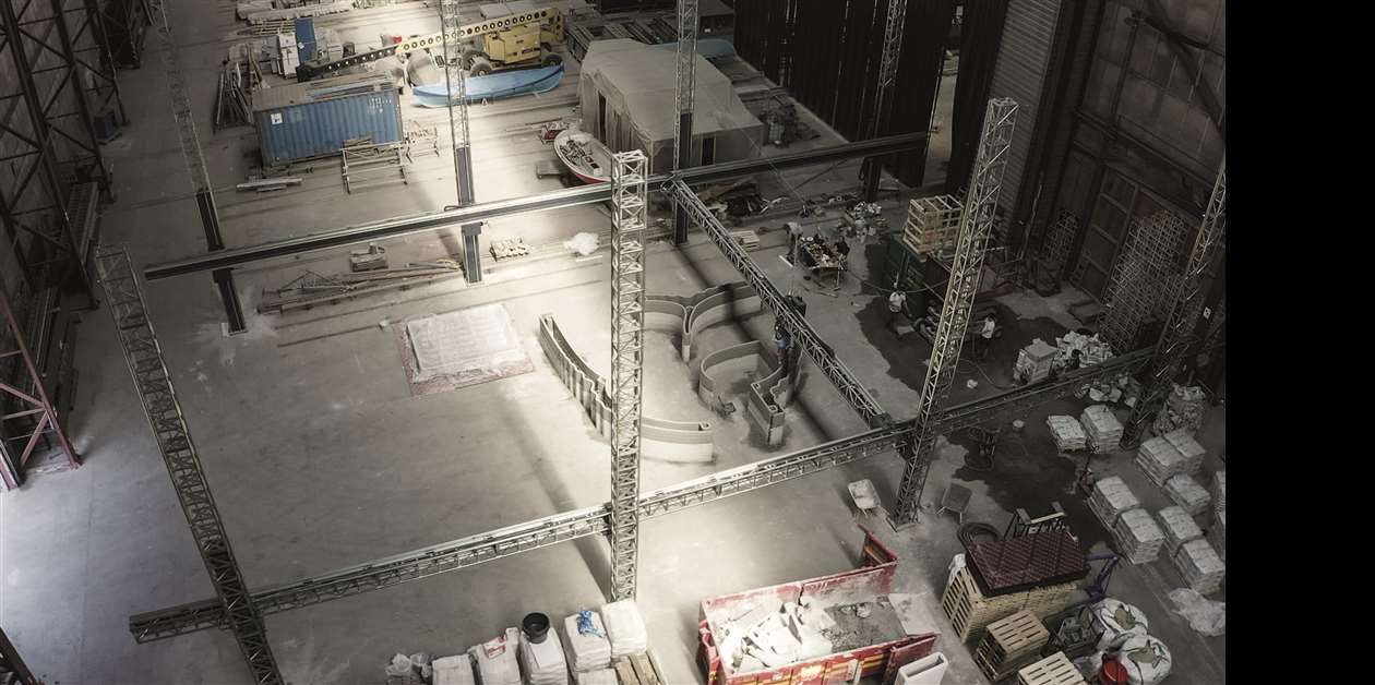 3D Printing: Breakthrough imminent - KHL Group