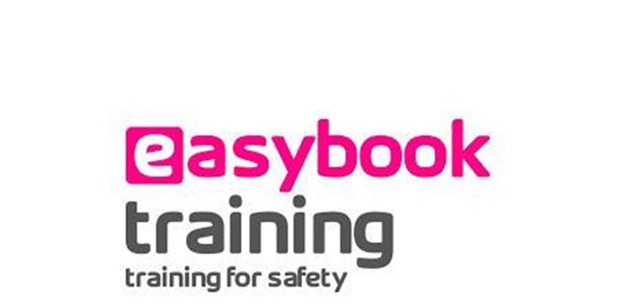 Easybook Training launches online U.S. courses - KHL Group