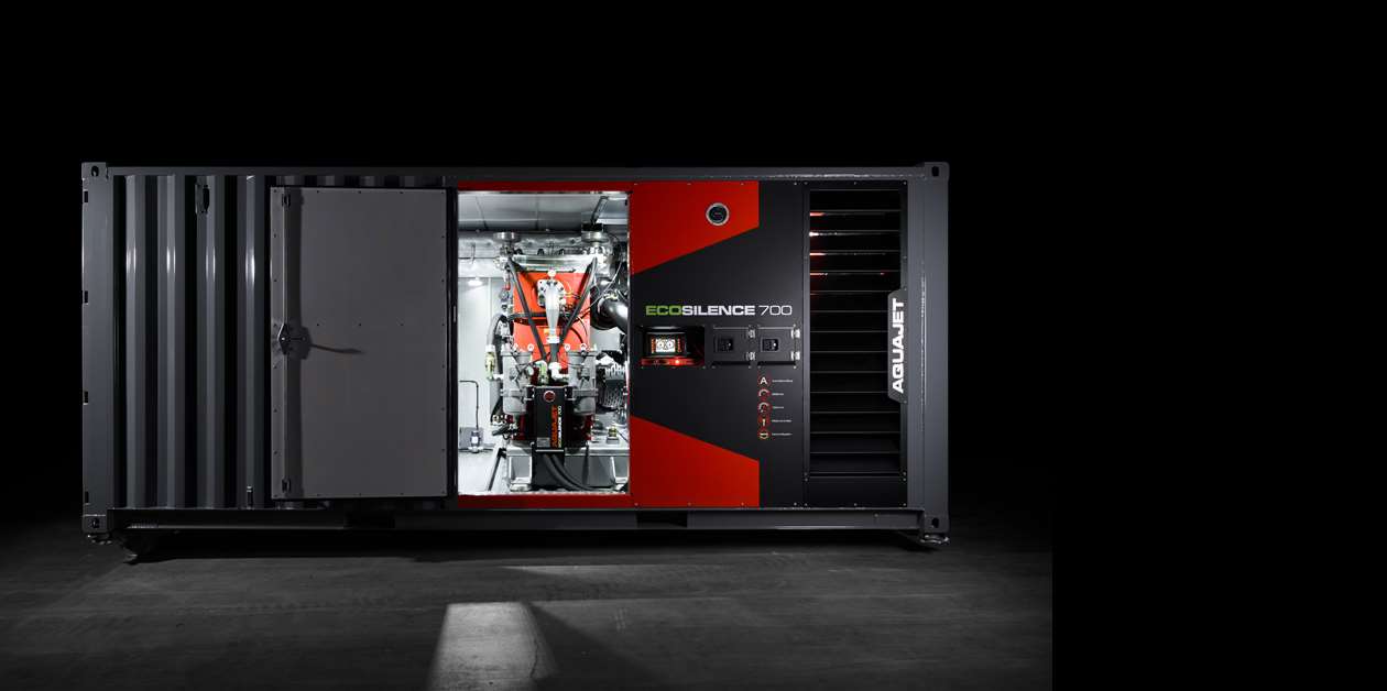 Review of 2020 - June - KHL Group